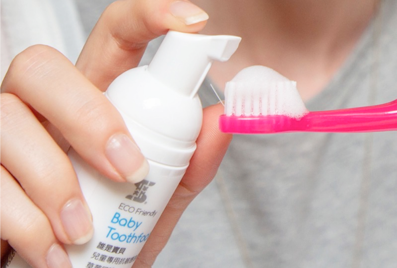 Can Fluoride-Free Toothpaste Prevent Tooth Decay? Surprising Benefits ...